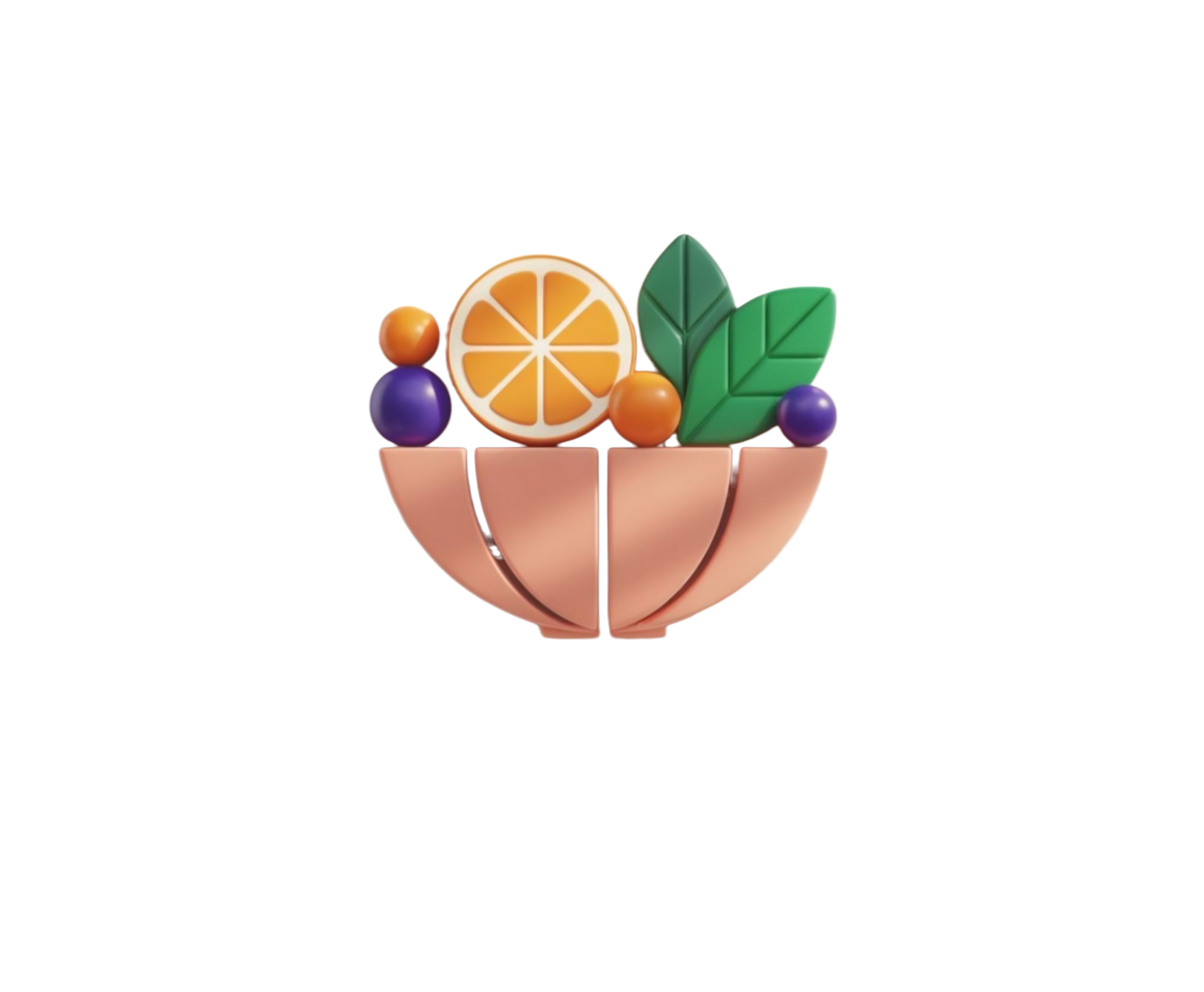 SimpleFuel - Affordable Healthy Meal Plans